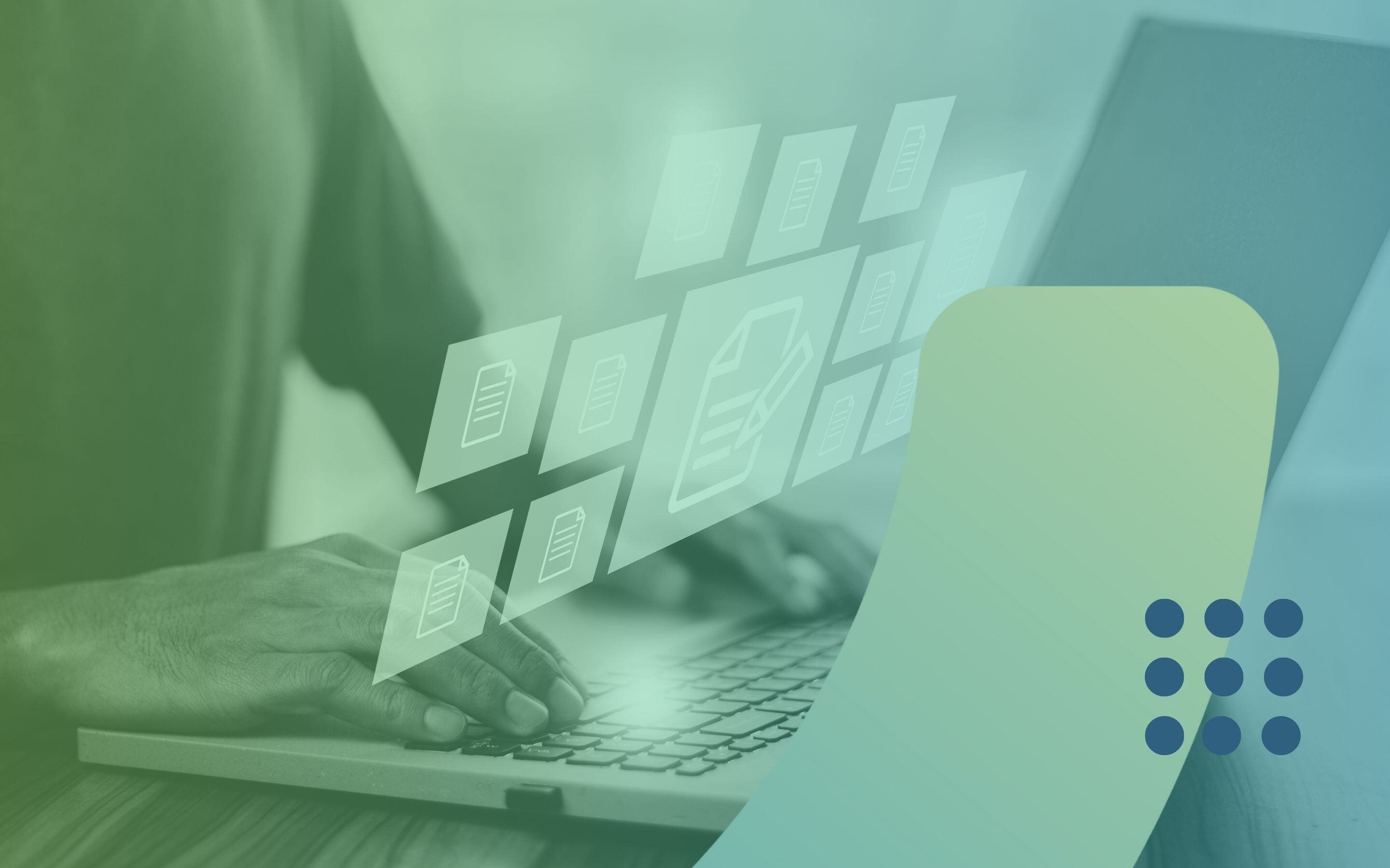 Hoverfly Cloud Api Simulation And Service Virtualization Redefined
